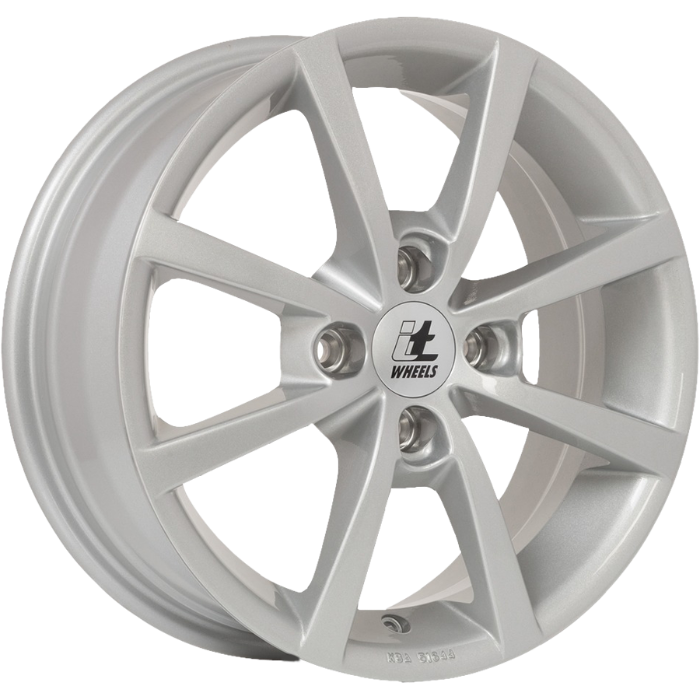 Felnik itWHEELS | Ingyenes szállítás | Oponeo.hu